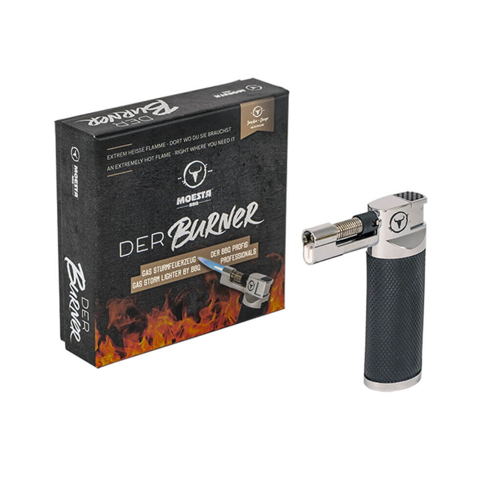 Smoker FAQ: Tipps und Tricks zum Smoken für Dein Grill und BBQ
