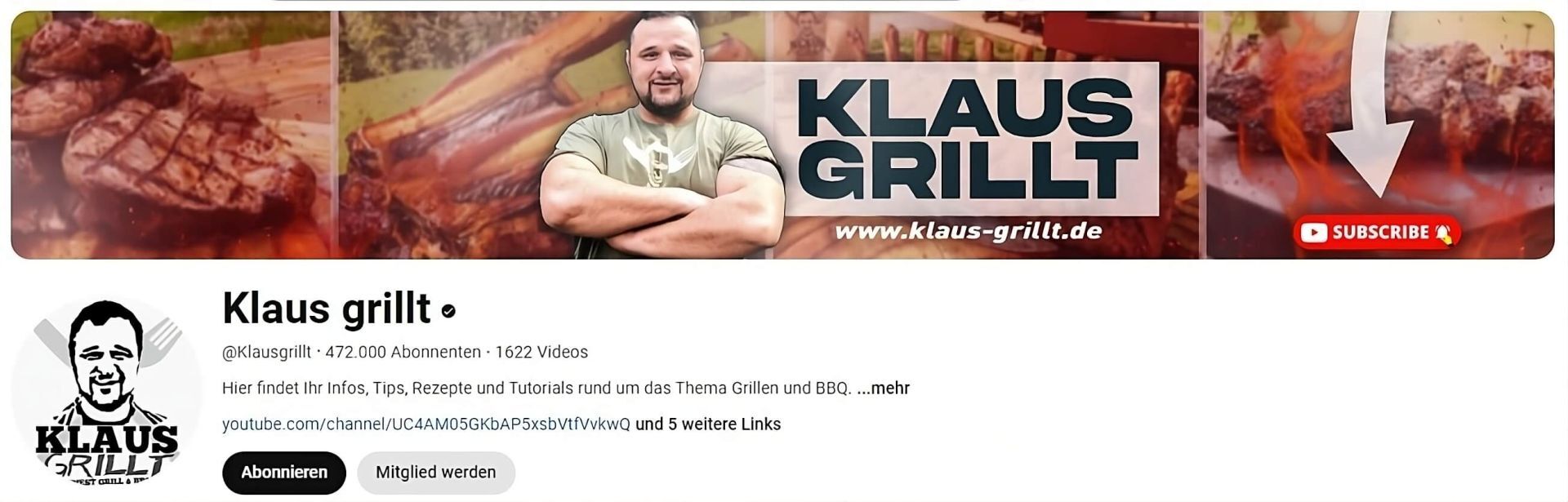 Napoleon Grills 2025: Alle Neuheiten und Innovationen im Grillsortiment