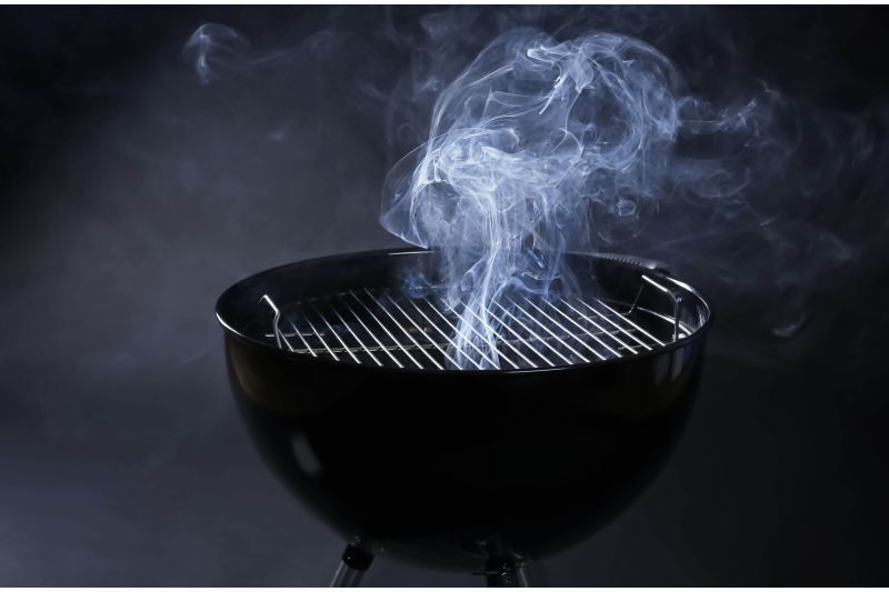 Rodizio zu Hause selber machen: Lecker brasilianisch grillen