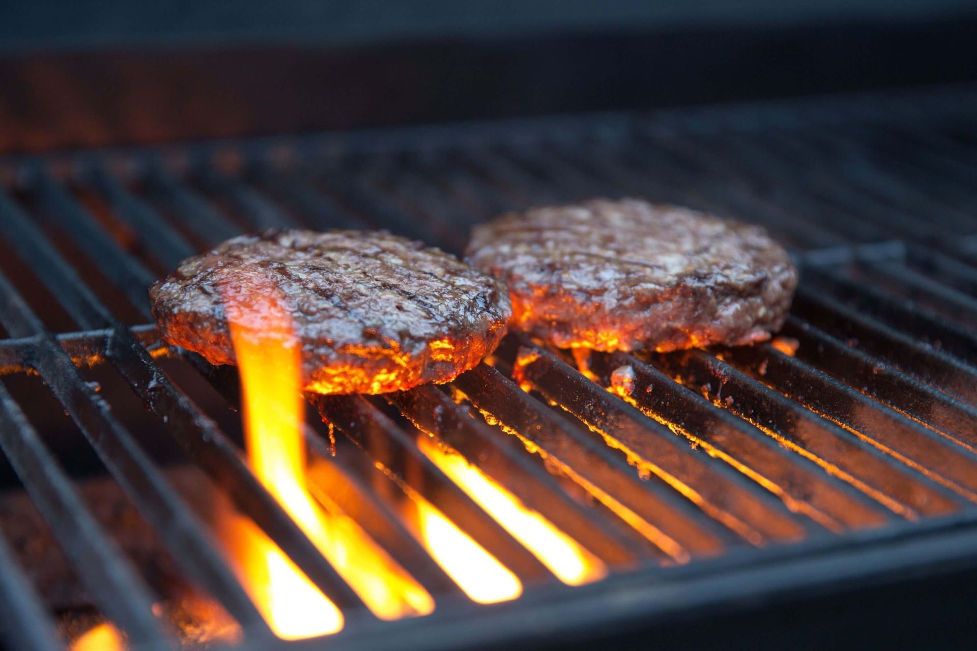 Steak rückwärts grillen: Die perfekte Reverse Sear Methode entdecken!