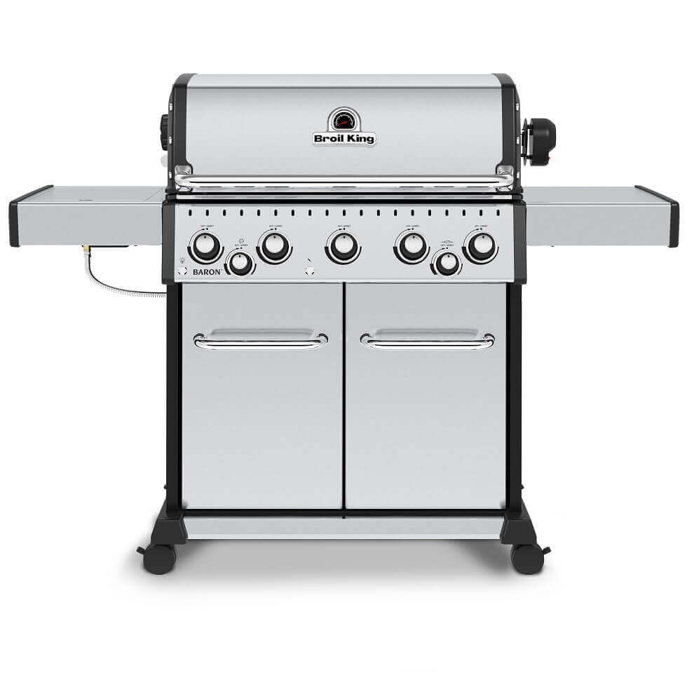 Rodizio zu Hause selber machen: Lecker brasilianisch grillen